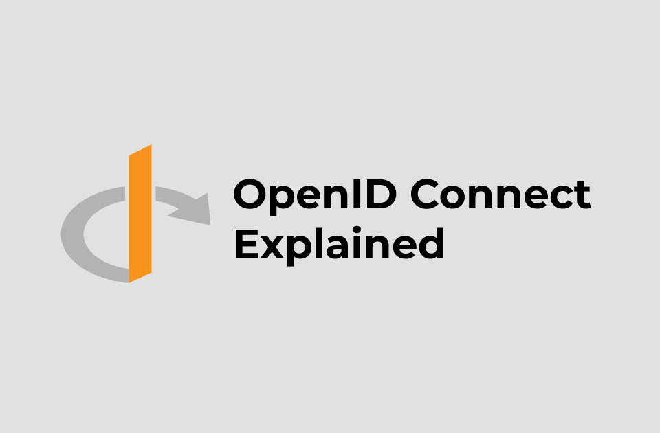 What is OpenID Connect (OIDC) | Lucas Arcuri